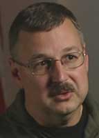 kevin_nasypany | Visibility 9-11 with Michael Wolsey