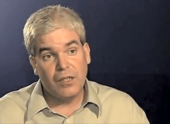 Investigating 9/11 and Naming Suspects | Visibility 9-11 with Michael ...