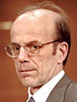 tom_wilshire | Visibility 9-11 with Michael Wolsey