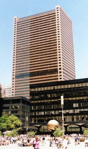 (video) The Third Tower | Visibility 9-11 with Michael Wolsey