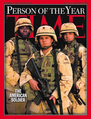 TIME Magazine: Sept. 11 ‘Truthers’ Mark Anniversary | Visibility 9-11 ...